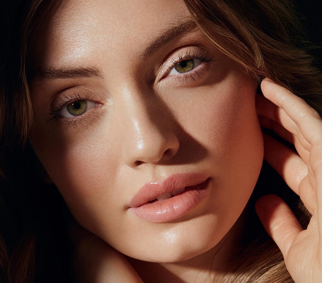 PRP Facials - Dr Bonny